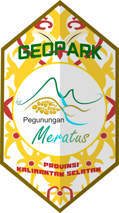 Kamu Harus Tahu! Ini “Kembaran-kembaran” Geopark Natuna – GEOPARK NATUNA
