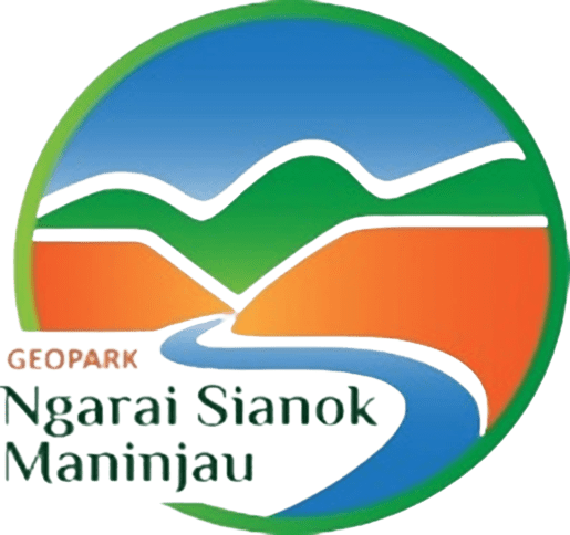 Kamu Harus Tahu! Ini “Kembaran-kembaran” Geopark Natuna – GEOPARK NATUNA